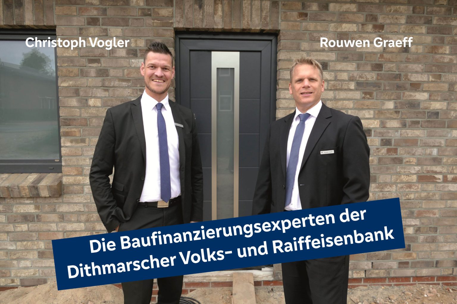 Ihr Immobilienmakler in Heide | Werth-Immobilien